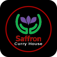 Saffron Curry House | BERTRAM | ORDER ONLINE | Takeaway | TuckerFox AU